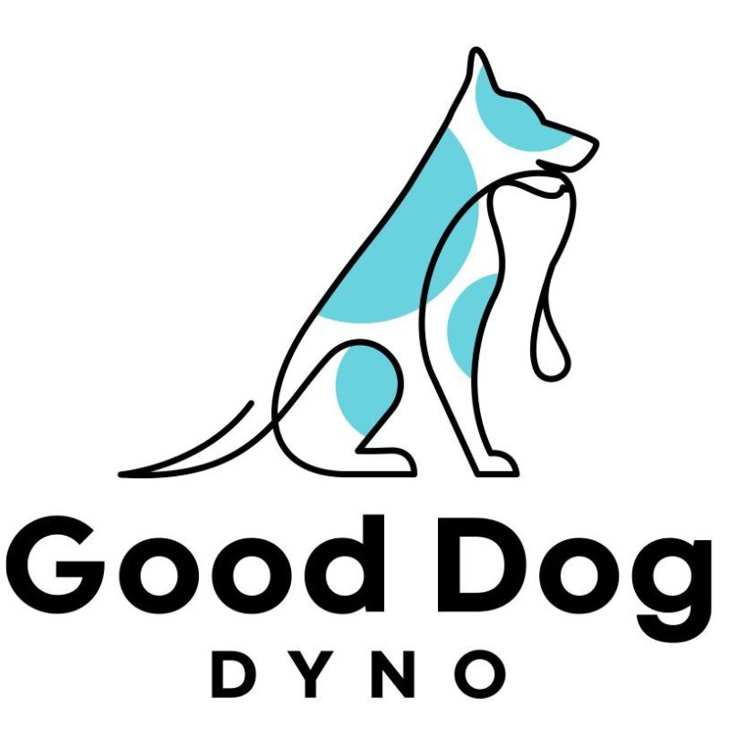 Home - Good Dog, DYNO