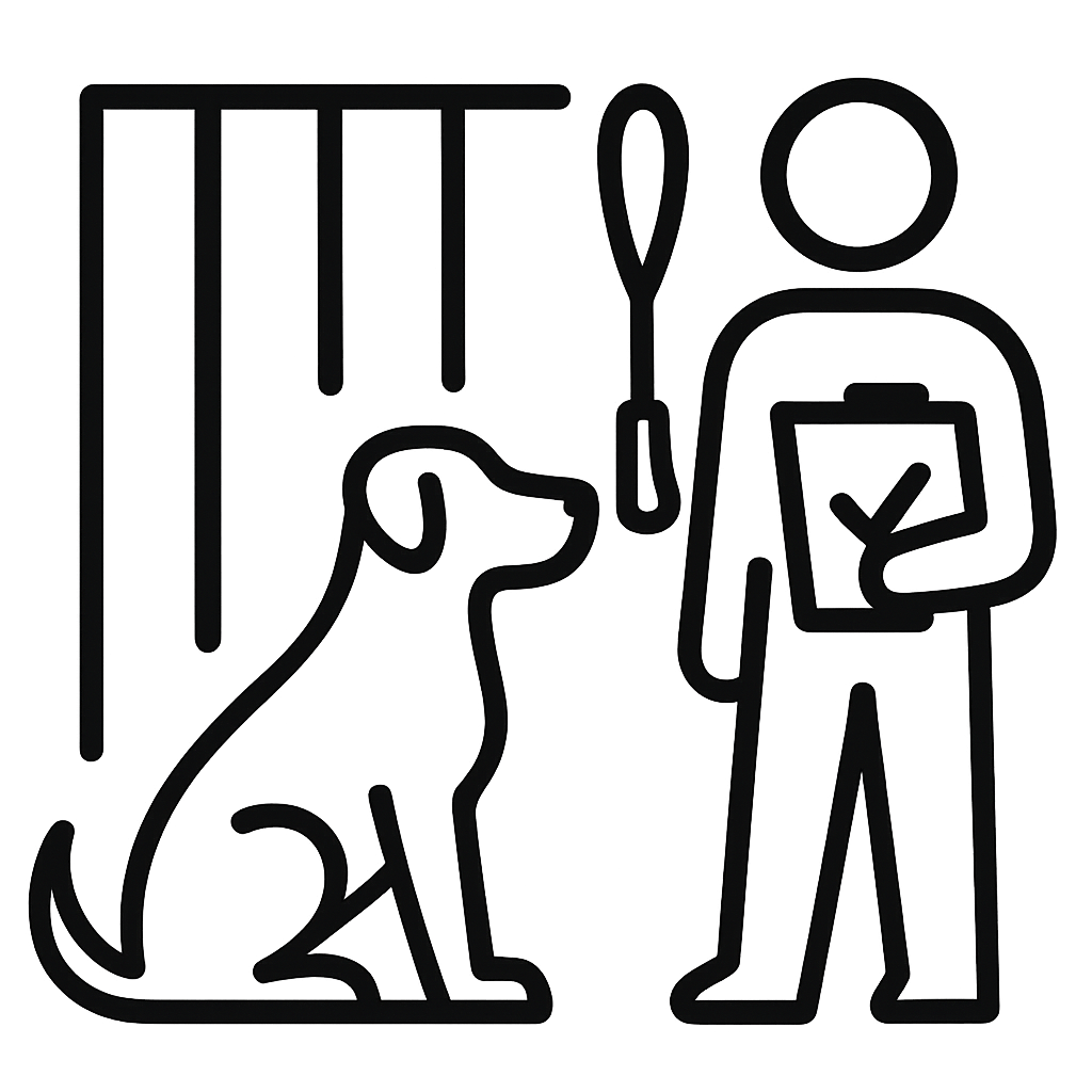 Home - Good Dog, DYNO